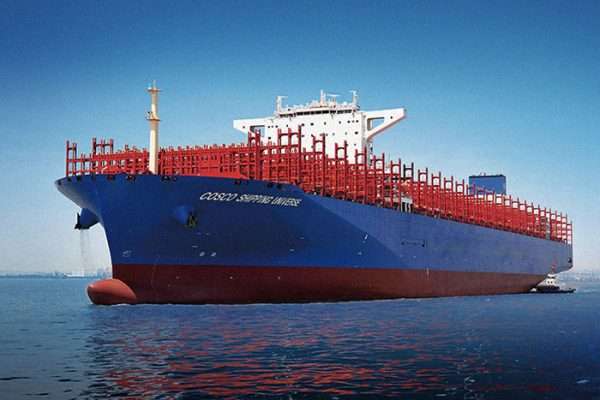 Unsaturated polyester resin in ship manufacturing to create lightweight ...