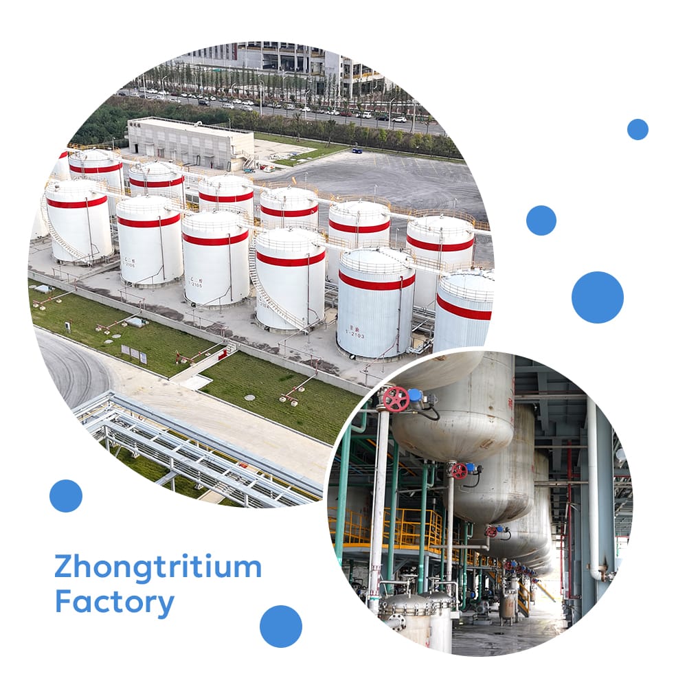 Vinyl Ester Resin ZC-915 Hand Lay-up Resin