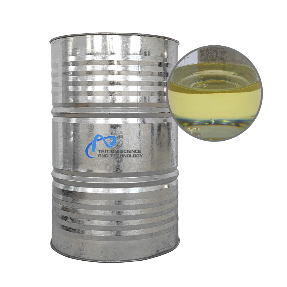 Unsaturated Polyester Resin ZC-297 Orthophthalic Resin - ZhongTritium ...