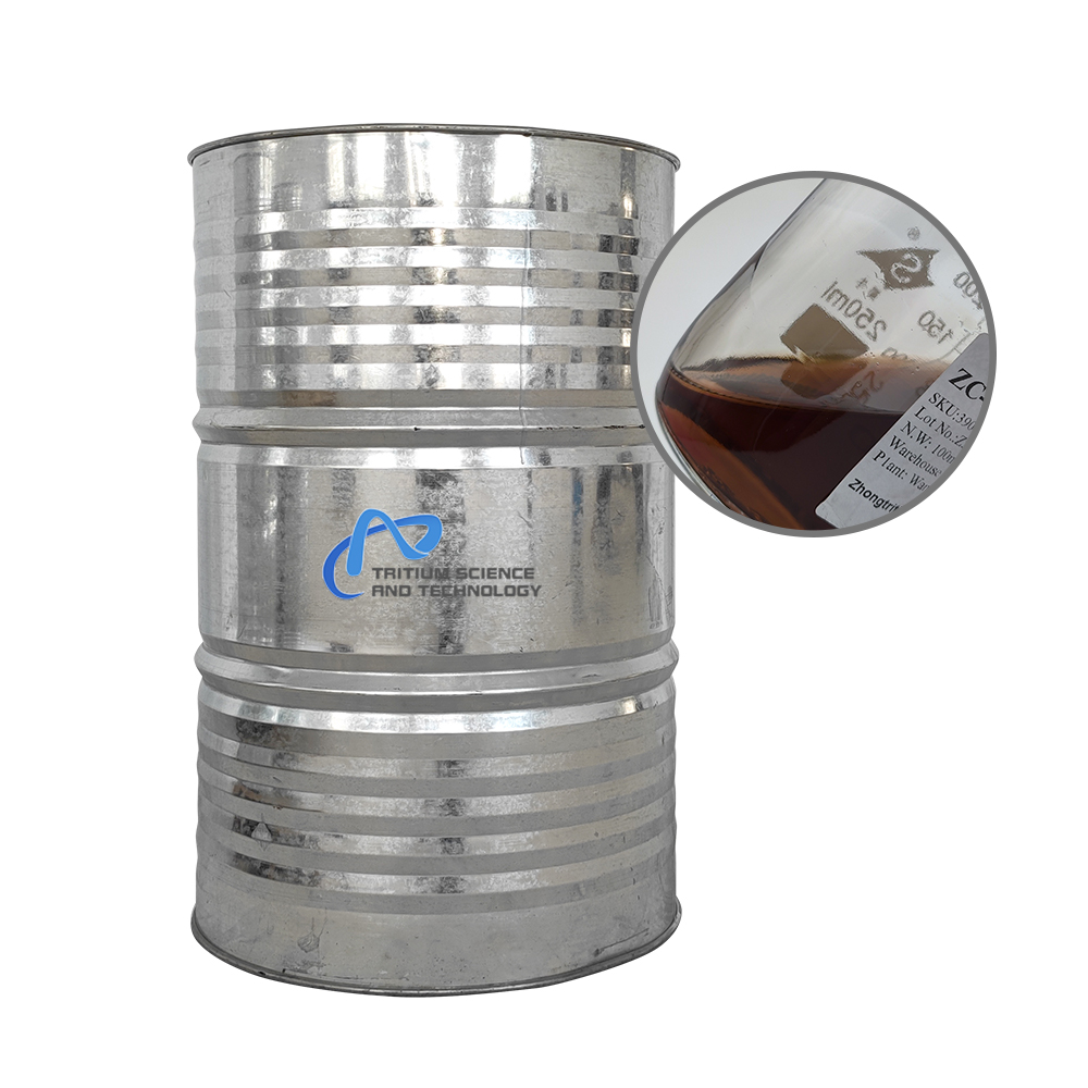 Unsaturated Polyester Resin ZC-103A DCPD Resin Casting Resin ...