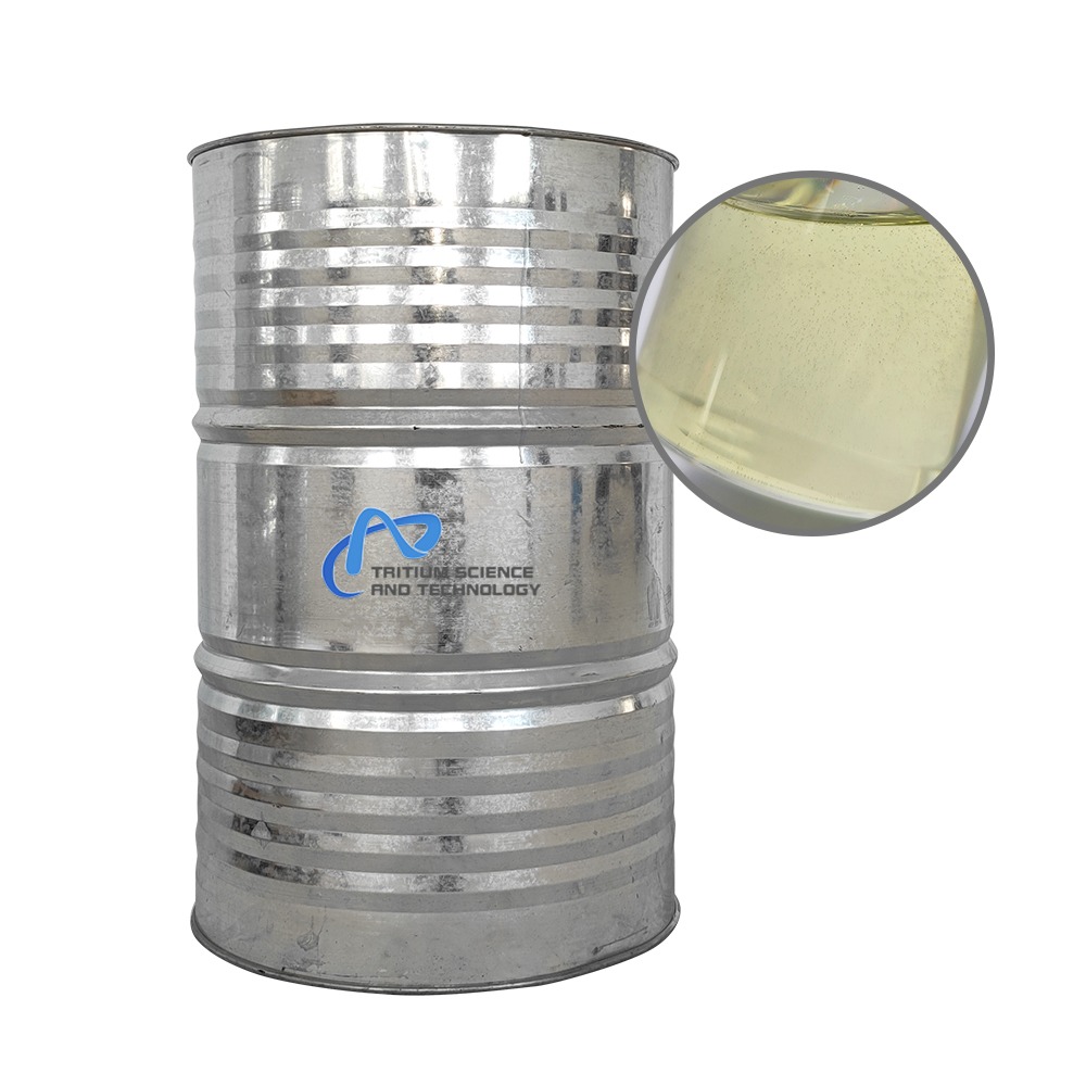 Unsaturated Polyester Resin ZC-257 Orthophthalic Resin - ZhongTritium ...