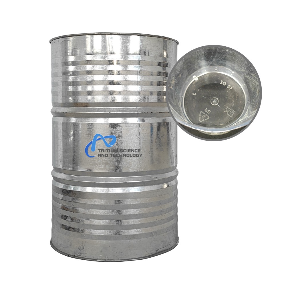 ZC-0391 Unsaturated Polyester Resin for FRP Ships, Sinks with High ...