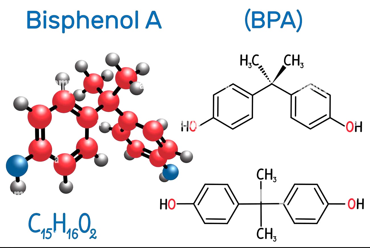 Bisphenol A Resin: Structure, Properties, and Applications in Epoxy, Polycarbonate, and More